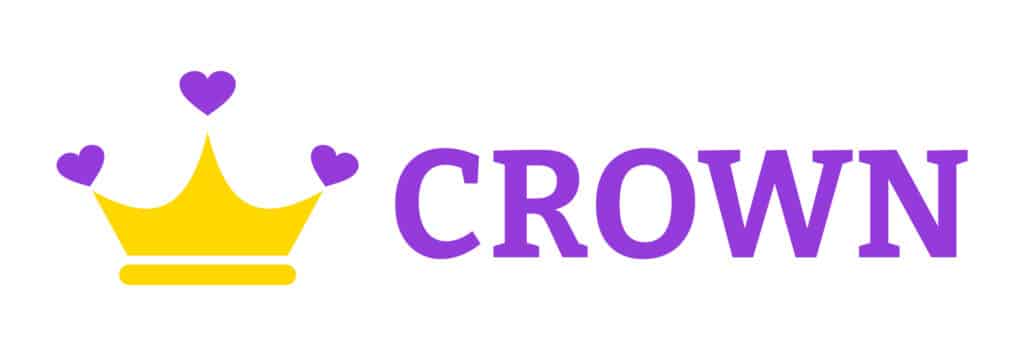 Coming Soon! The Crown Mobile App | Camille Martin, Registered ...